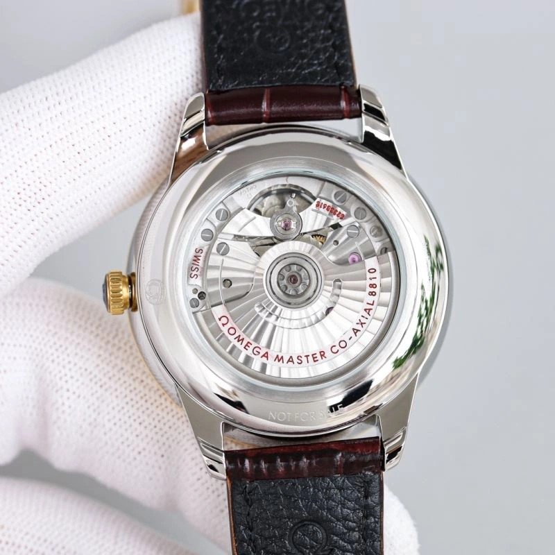 Mirror quality OMEGA Watches