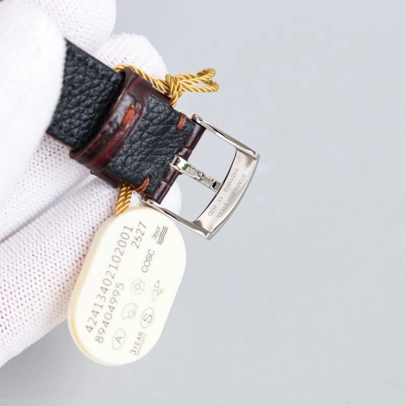 Mirror quality OMEGA Watches