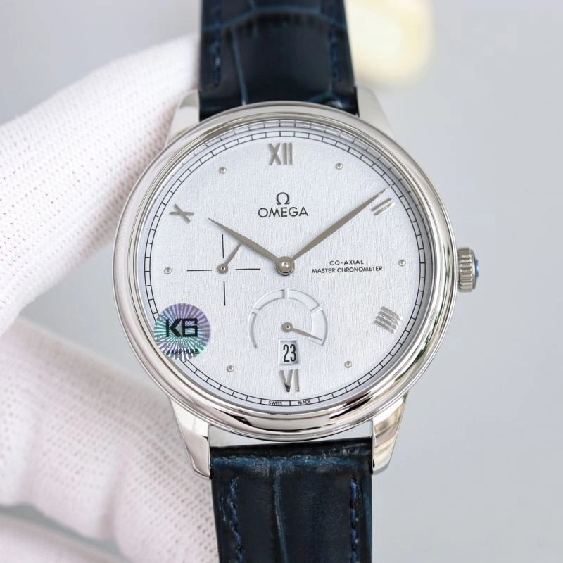 Accurate model OMEGA Watches