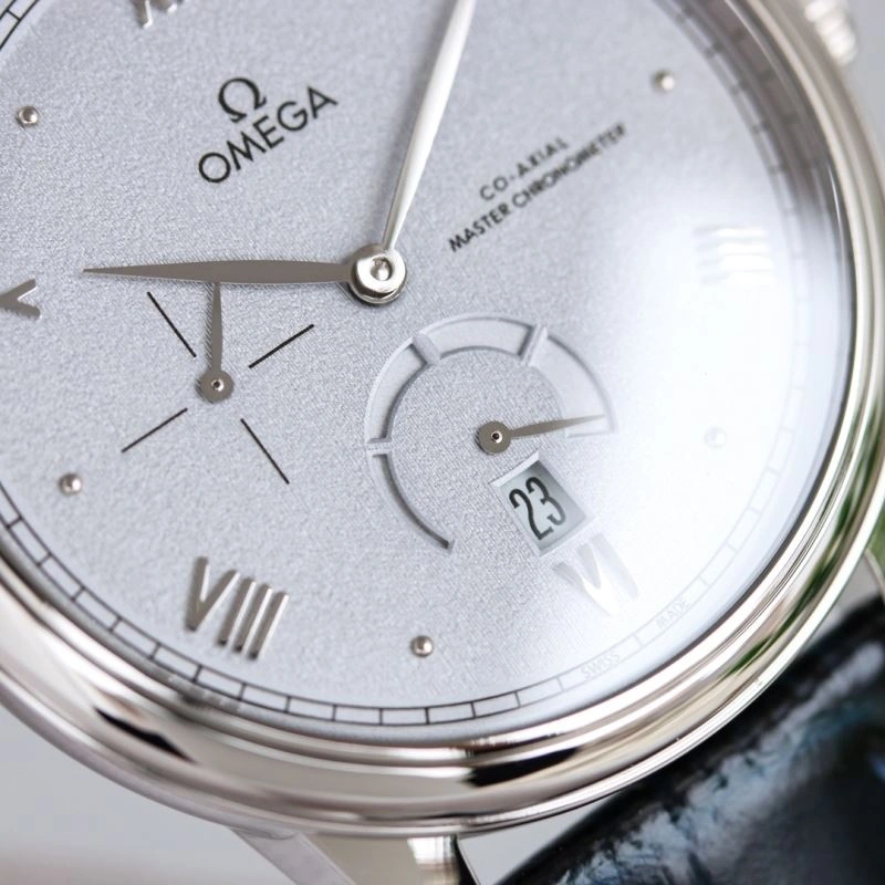 Accurate model OMEGA Watches