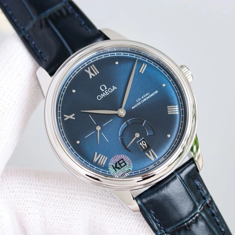 Accurate model OMEGA Watches