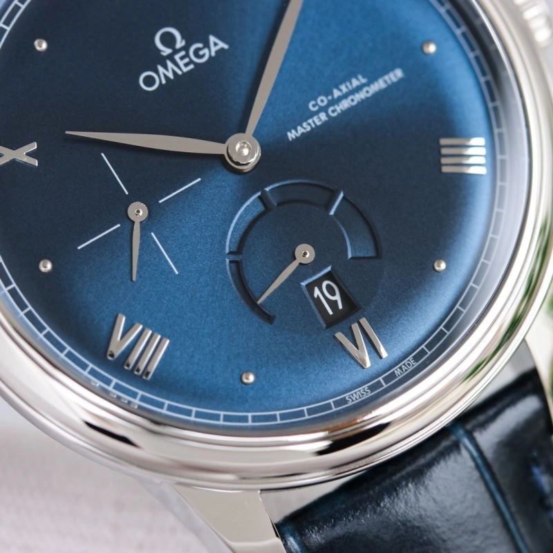 Accurate model OMEGA Watches