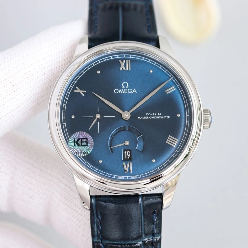 Accurate model OMEGA Watches