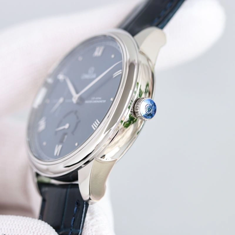 Accurate model OMEGA Watches