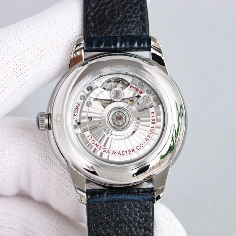 Accurate model OMEGA Watches