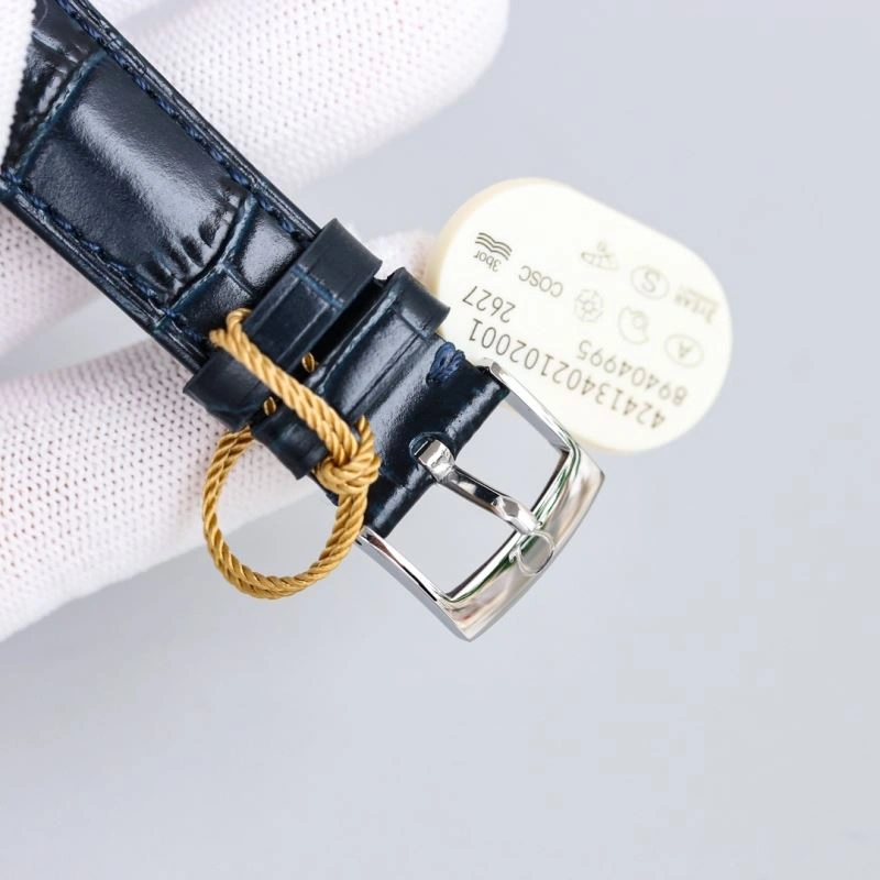 Accurate model OMEGA Watches