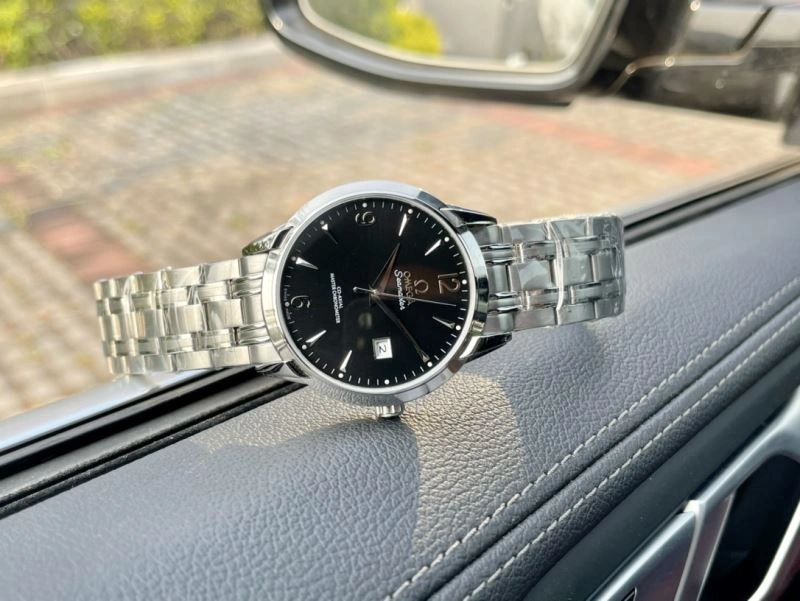 Top match OMEGA Watches