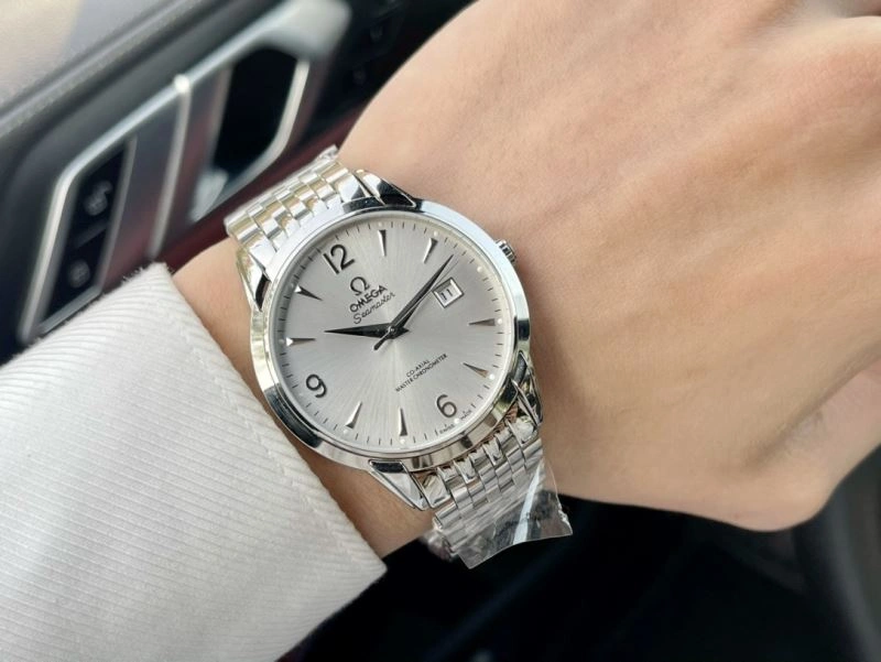 Top match OMEGA Watches