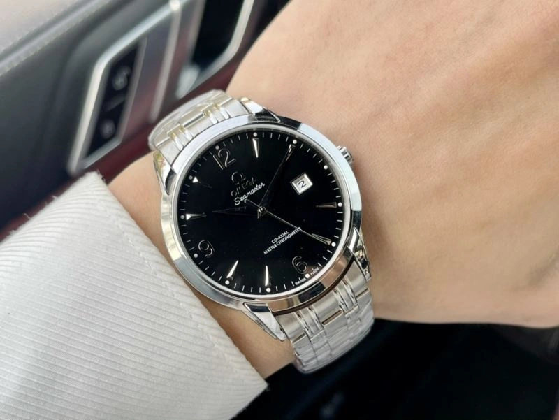 Top match OMEGA Watches