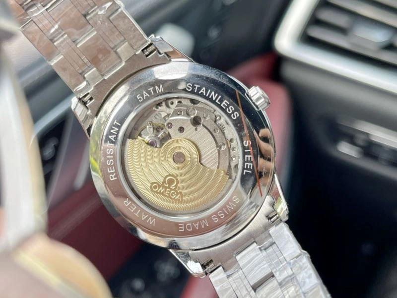 Top match OMEGA Watches