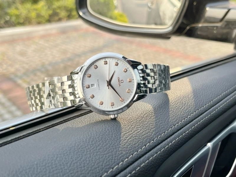 High fidelity OMEGA Watches