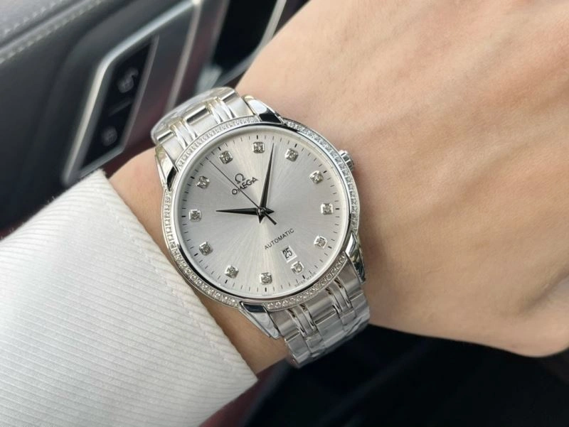 High fidelity OMEGA Watches