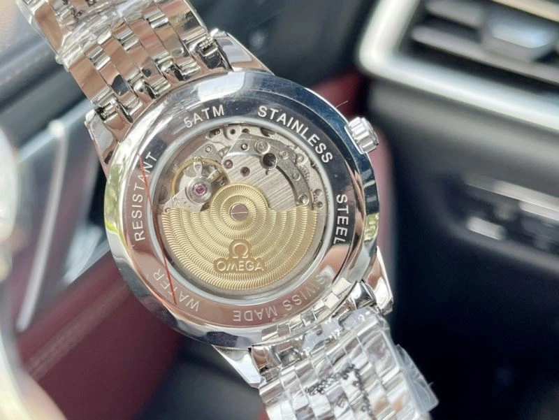 High fidelity OMEGA Watches