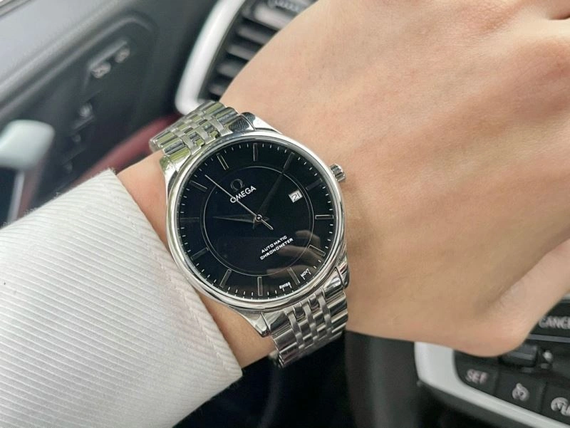 Discounted OMEGA Watches