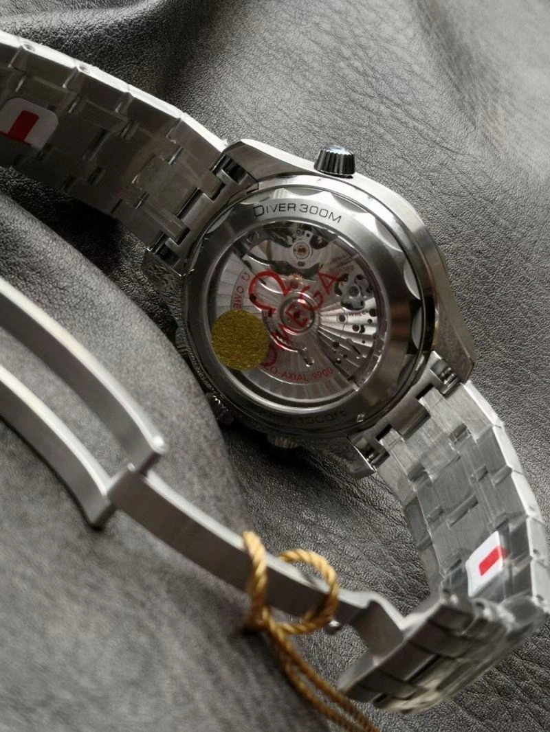 Precise copy OMEGA Watches