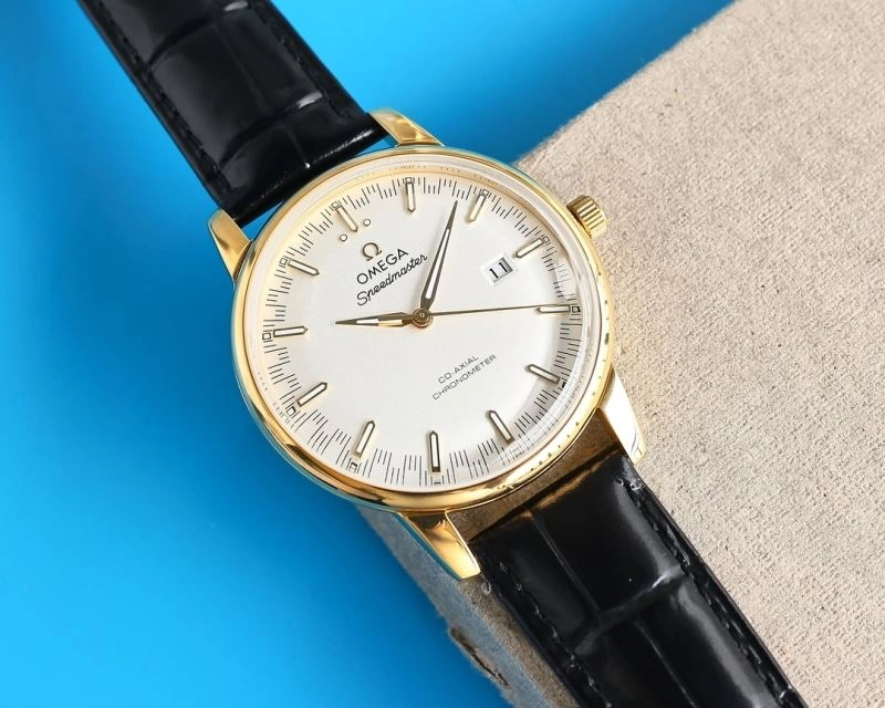 Top match OMEGA Watches
