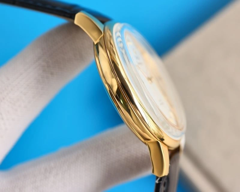 Top match OMEGA Watches