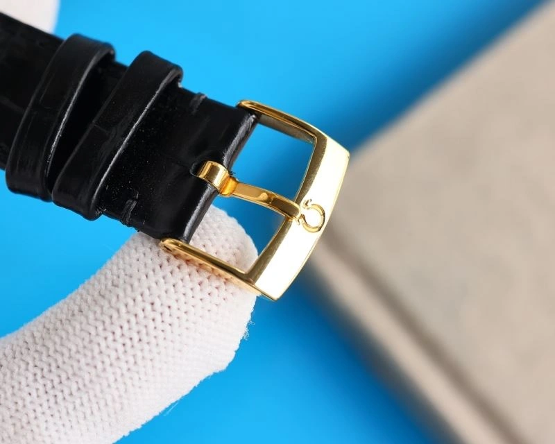 Top match OMEGA Watches