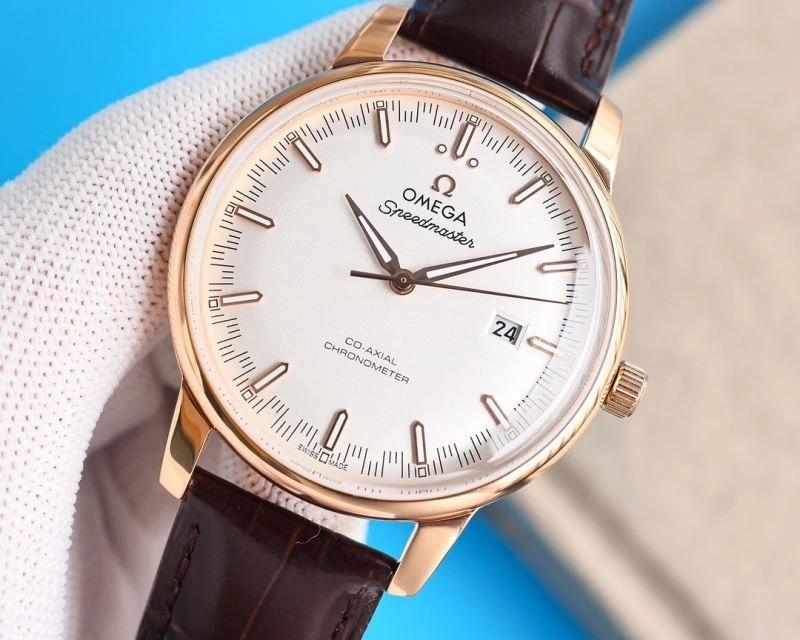 OEM OMEGA Watches