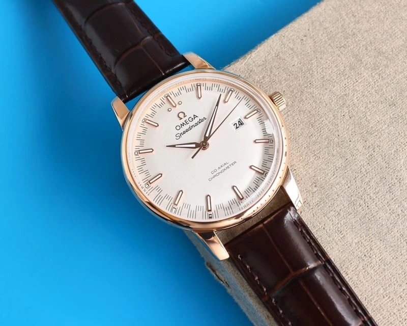 OEM OMEGA Watches