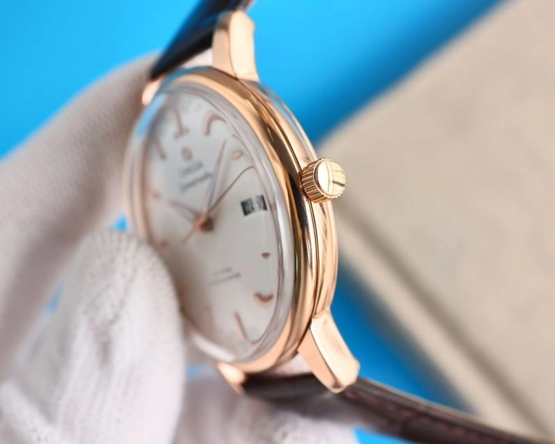 OEM OMEGA Watches