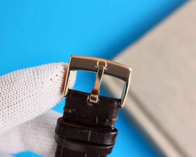 OEM OMEGA Watches