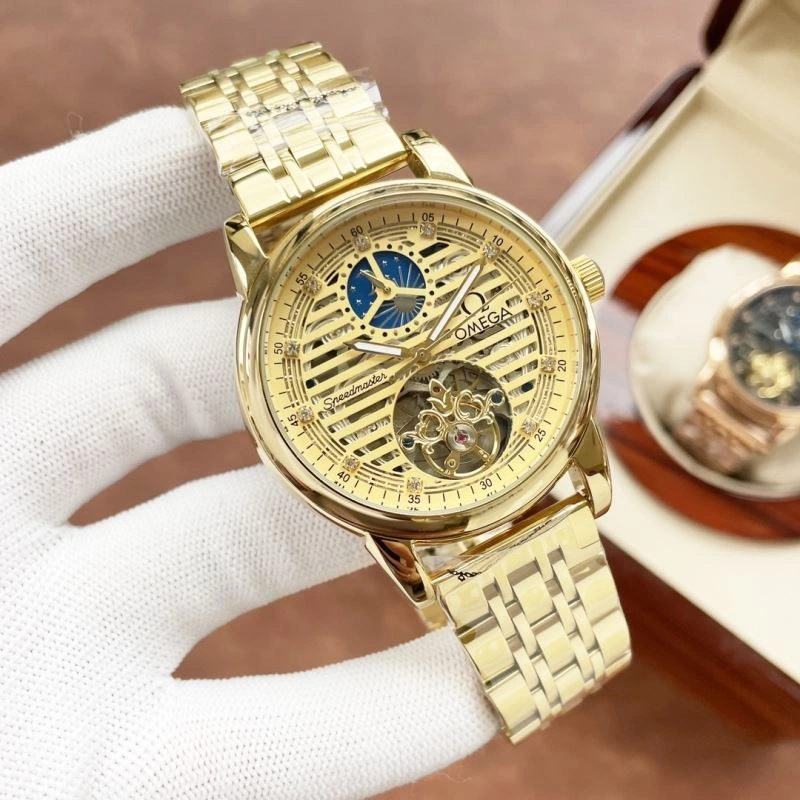 Low-cost OMEGA Watches