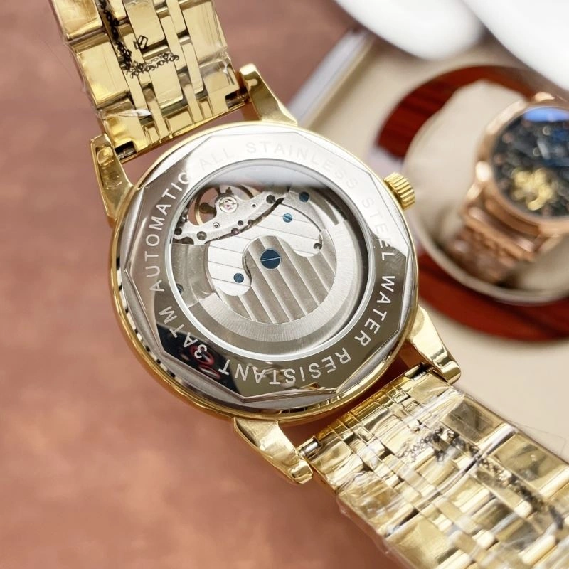 Low-cost OMEGA Watches