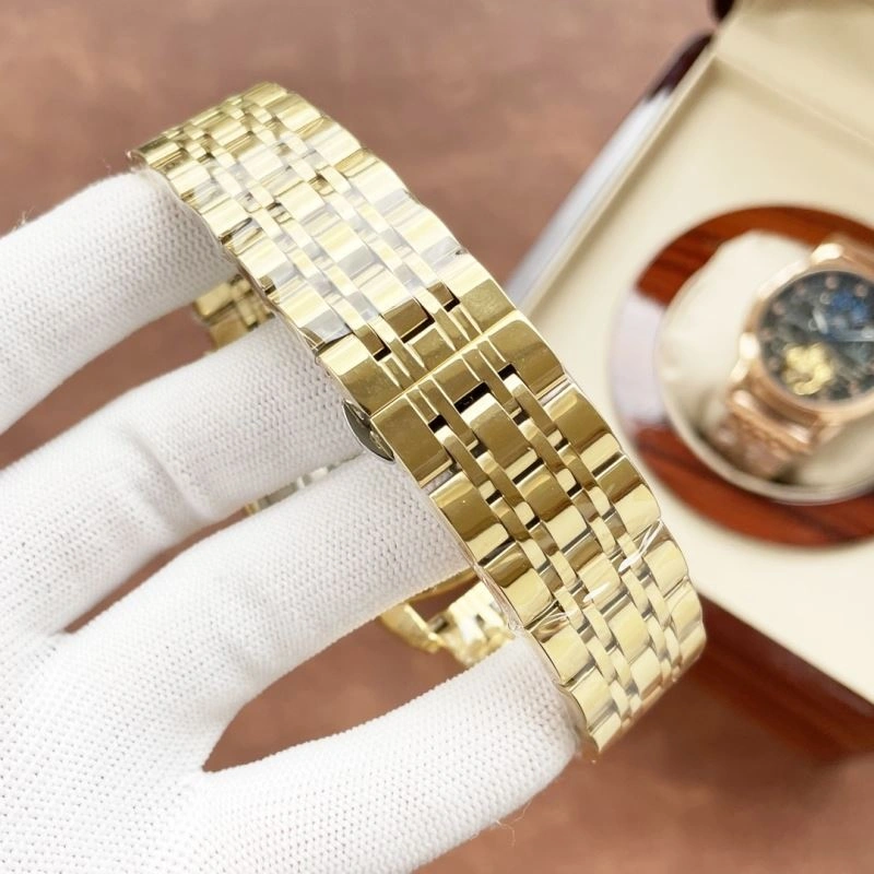 Low-cost OMEGA Watches