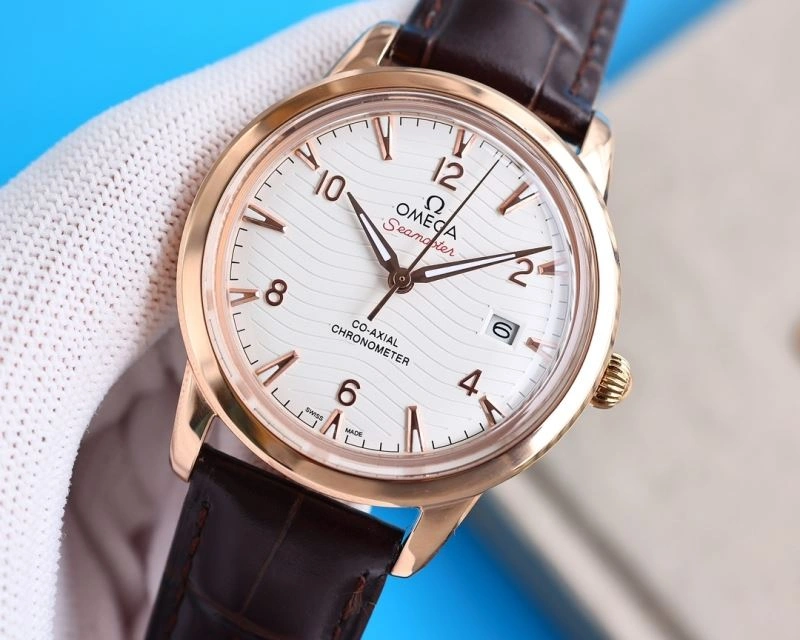 Economical OMEGA Watches
