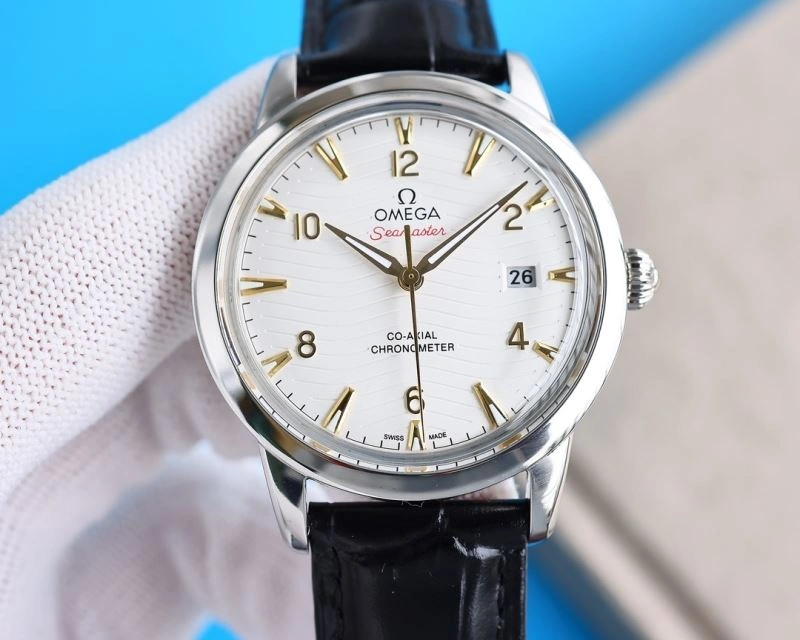 Economical OMEGA Watches