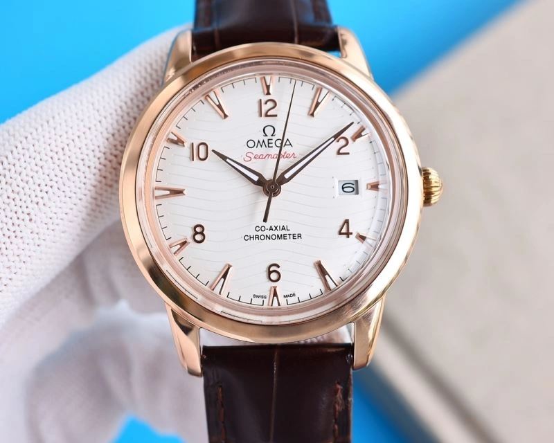 Economical OMEGA Watches