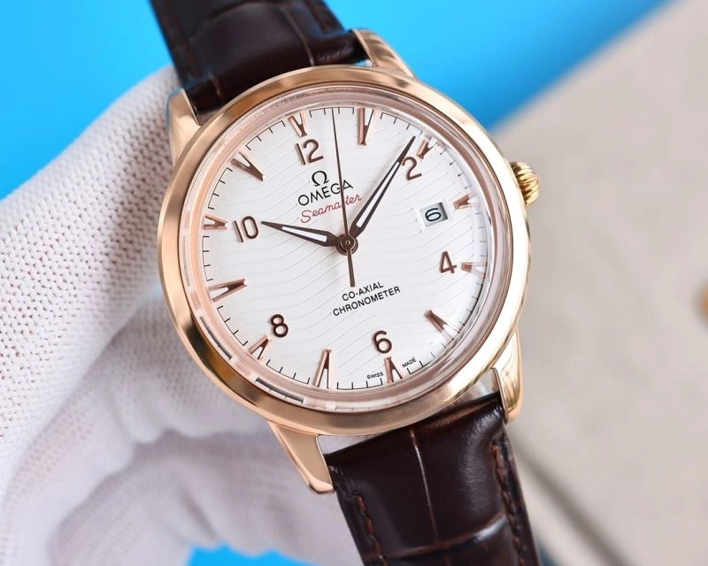 Economical OMEGA Watches