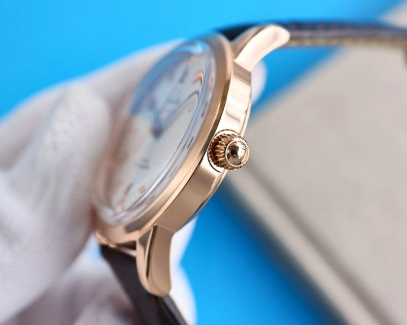 Economical OMEGA Watches