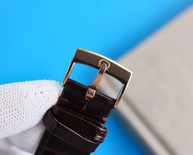 Economical OMEGA Watches