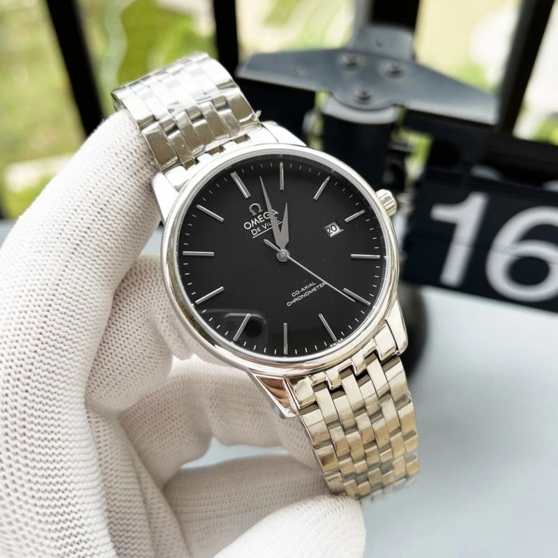 Cut-rate OMEGA Watches