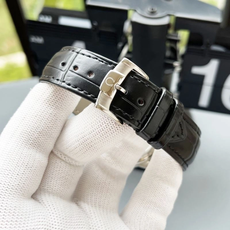 Cut-rate OMEGA Watches