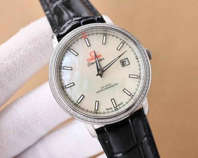 Bargain OMEGA Watches