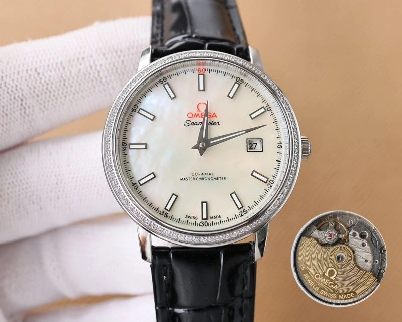 Bargain OMEGA Watches