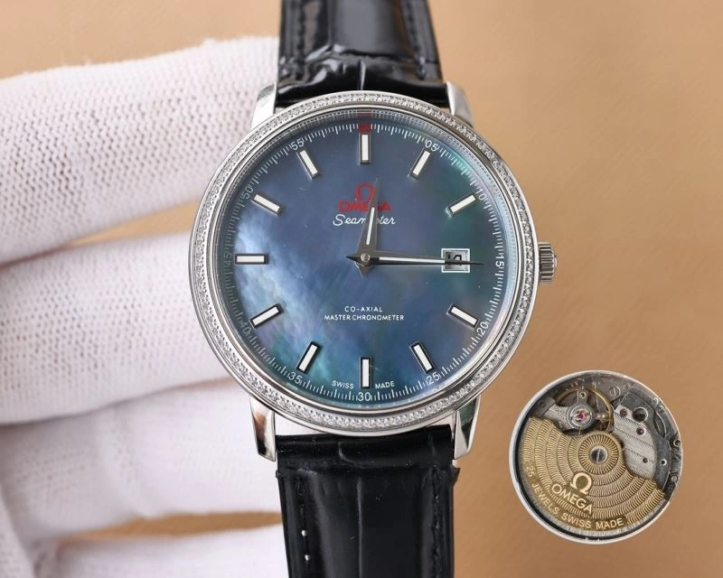 Bargain OMEGA Watches