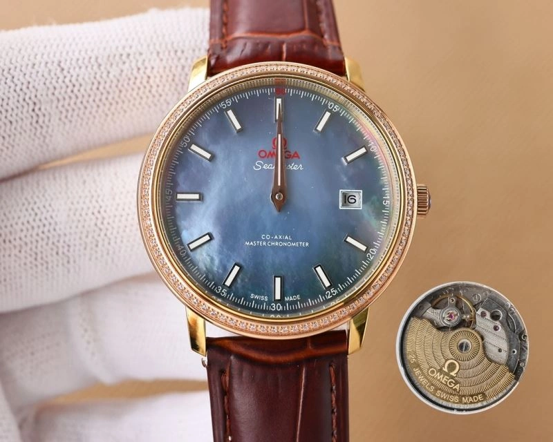 Bargain OMEGA Watches