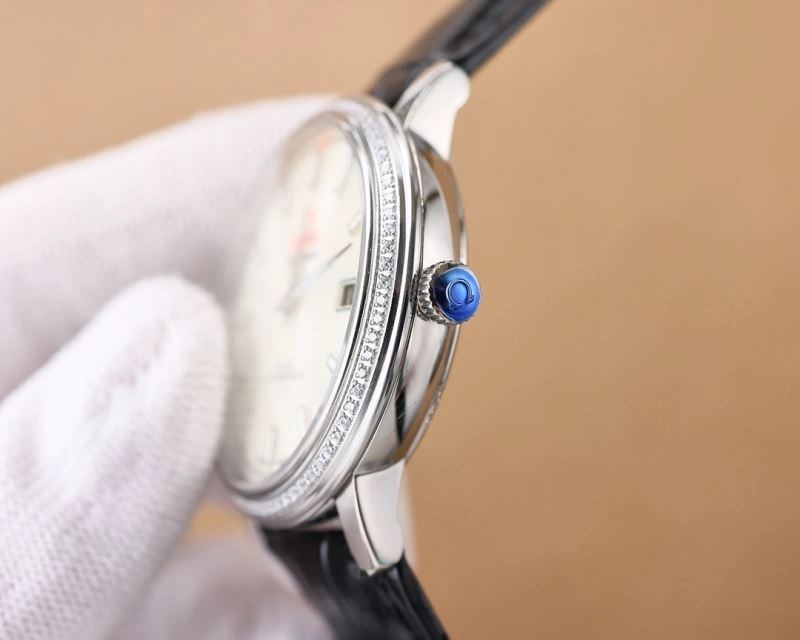 Bargain OMEGA Watches