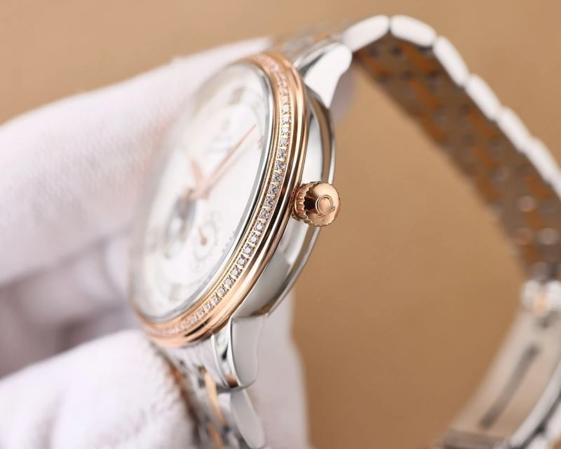 Affordable OMEGA Watches