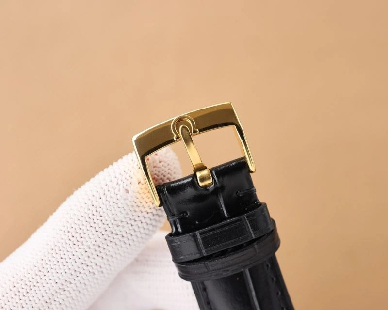 Authentic OMEGA Watches