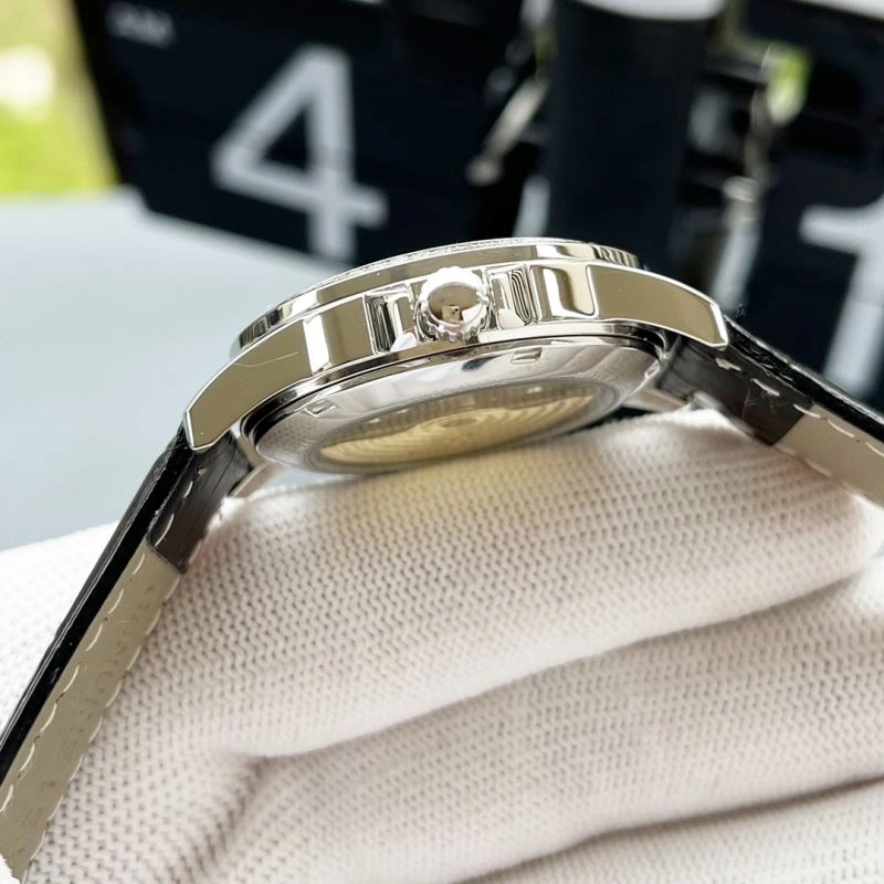 Authentic OMEGA Watches