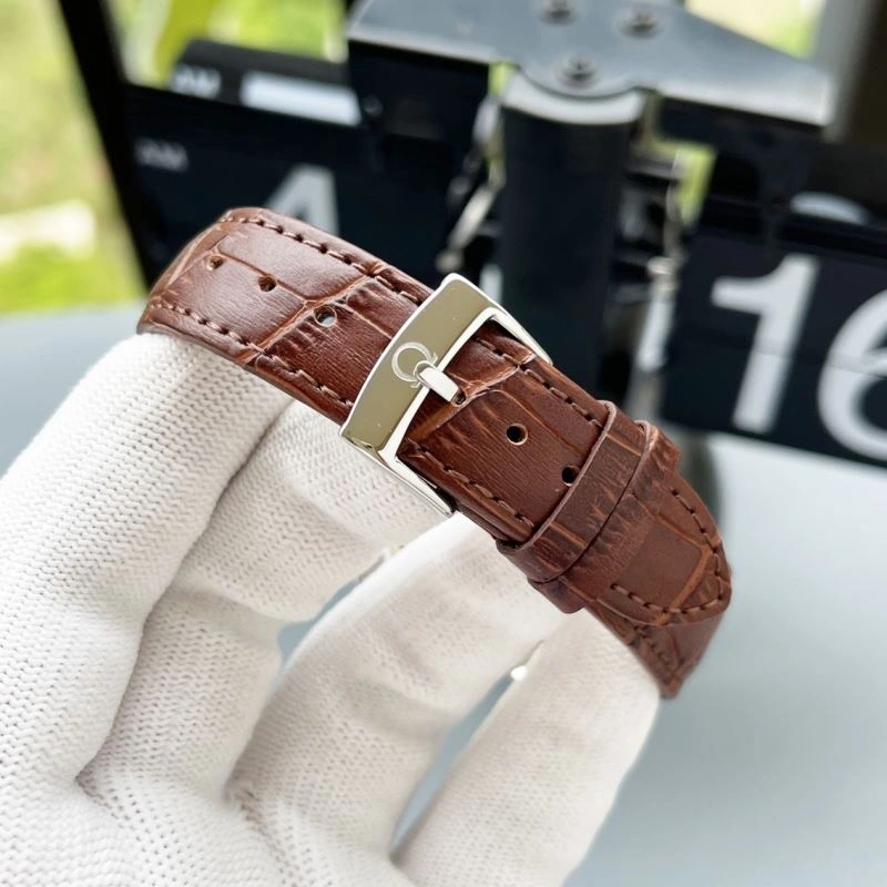 Cut-rate OMEGA Watches