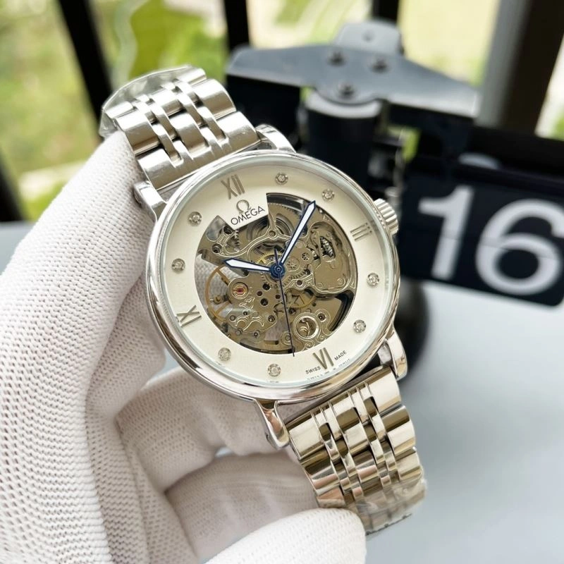 High fidelity OMEGA Watches