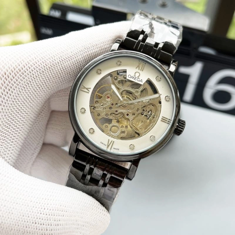 High fidelity OMEGA Watches