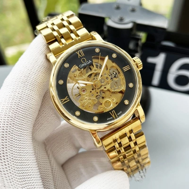High fidelity OMEGA Watches