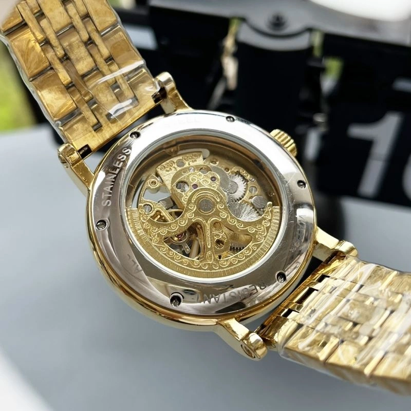 High fidelity OMEGA Watches
